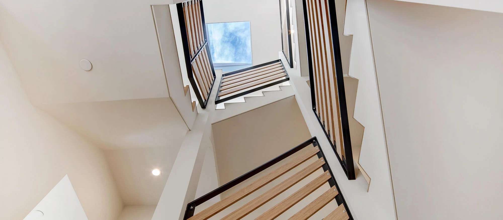 Bitzer Banker Development