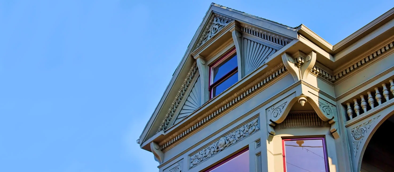 Bitzer Banker Development