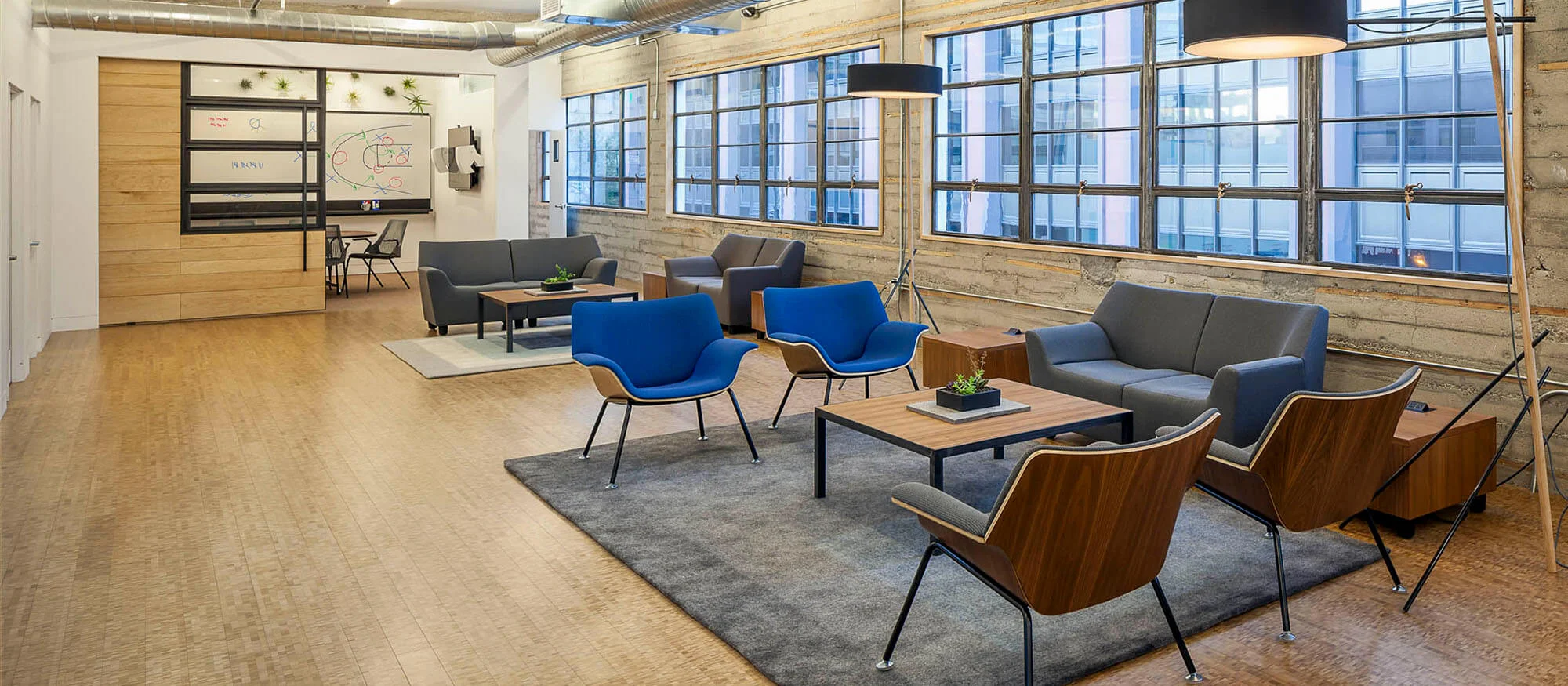 Bitzer Banker Development