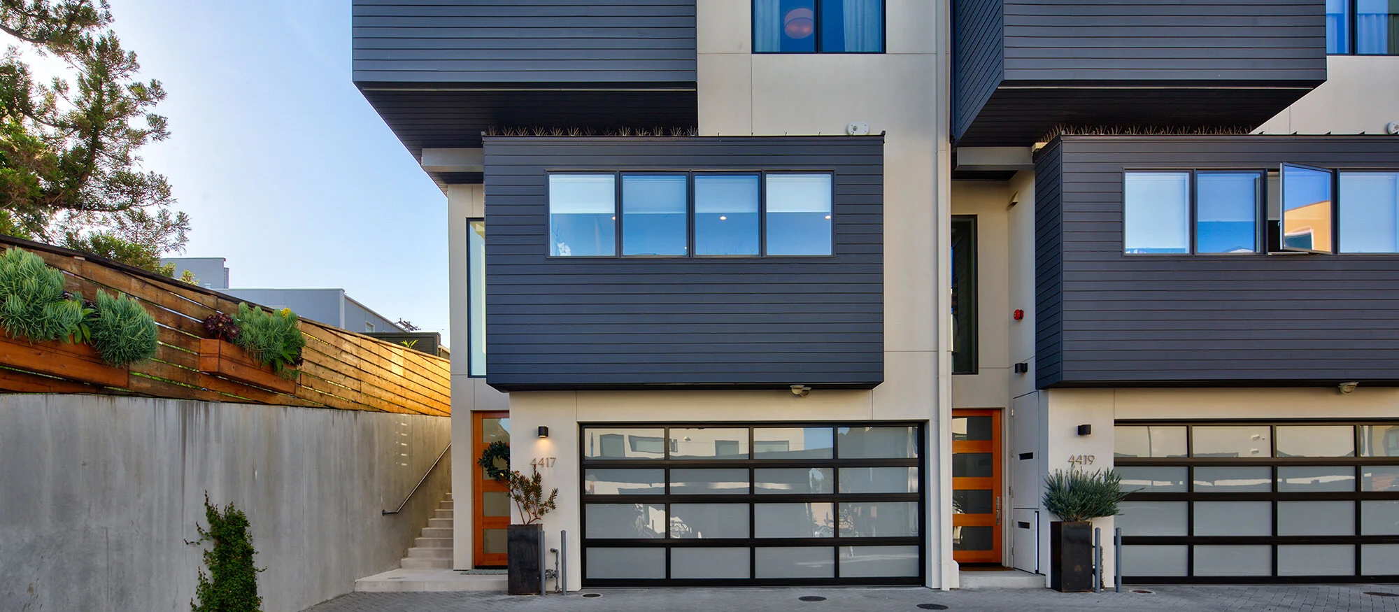 Bitzer Banker Development