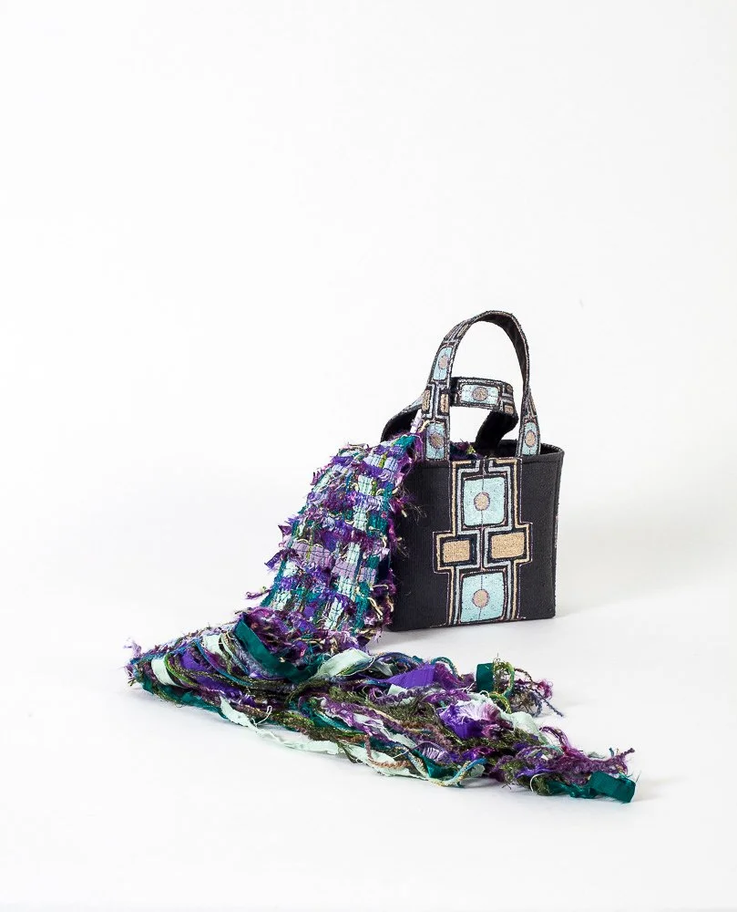 Wendy Hicks — Nillumbik Artists Open Studio