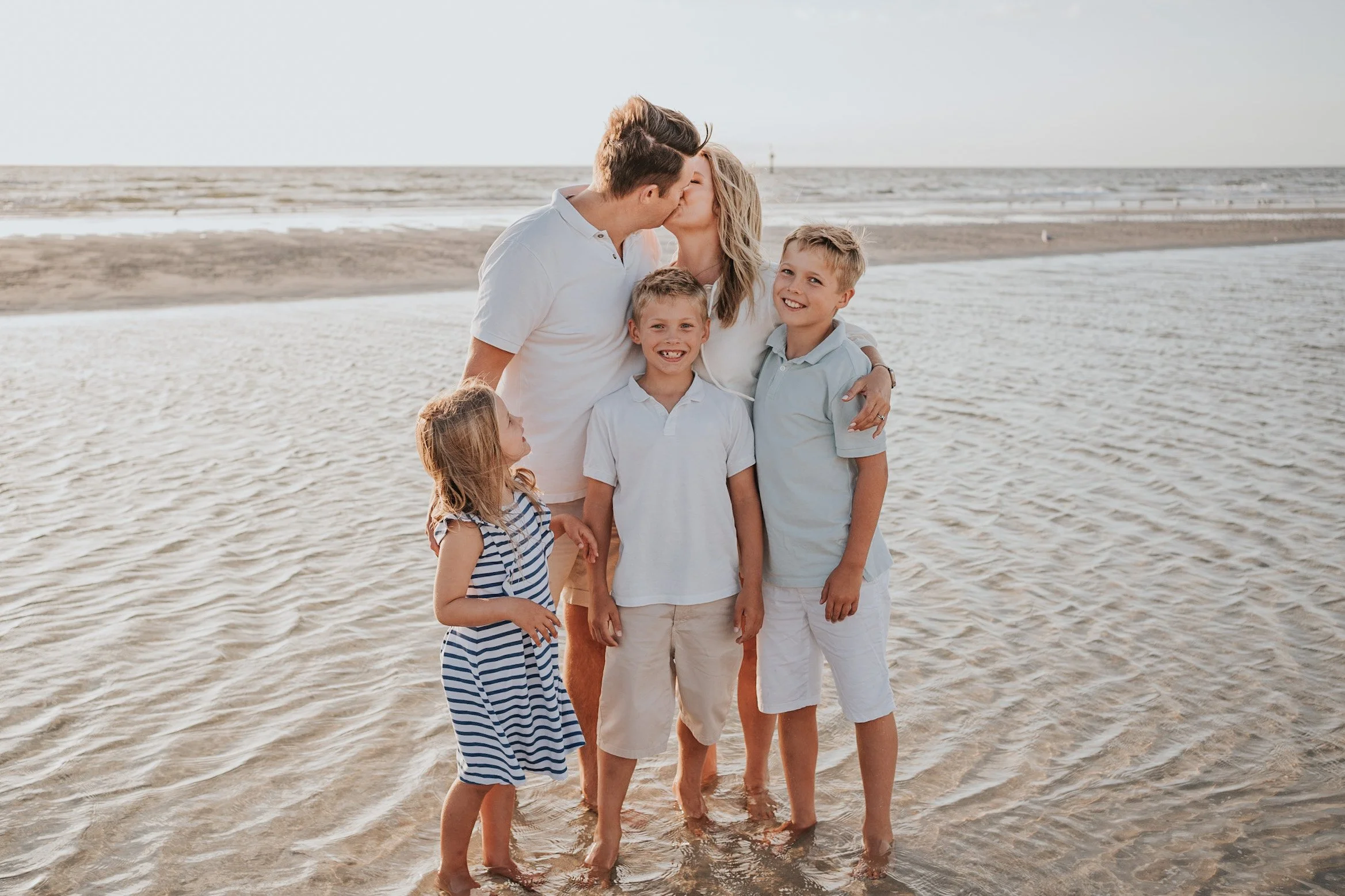 These Days Photography | Family Photography South East Melbourne ...