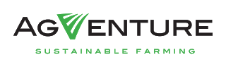 AGVENTURE