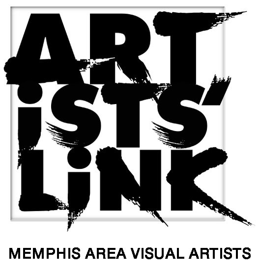 Artists' Link Memphis
