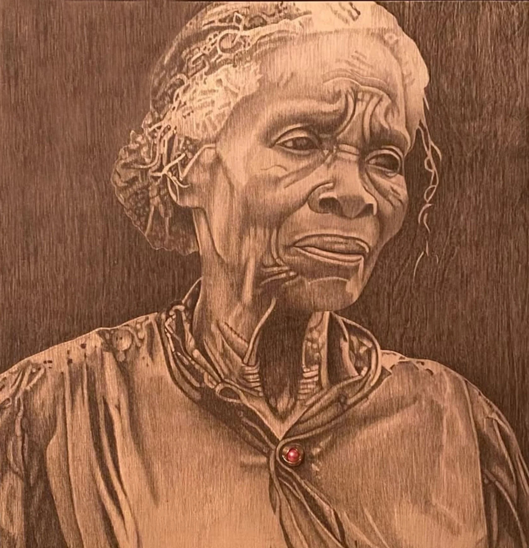 Artists' Link Memphis