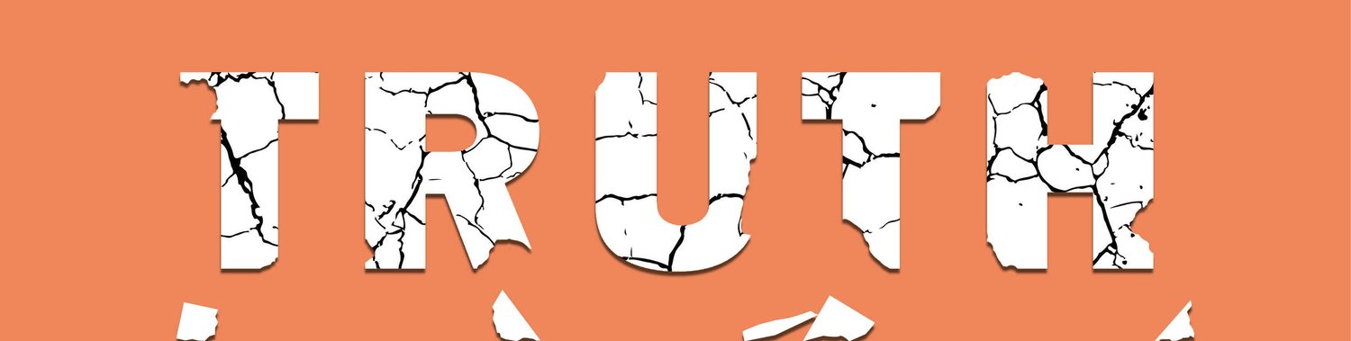 The truth: why I signed the October Declaration — FalconWindsor