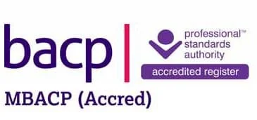 Simon Carpenter Counselling and Therapy