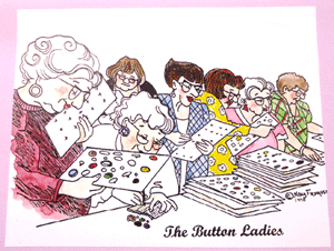 Events — The British Button Society