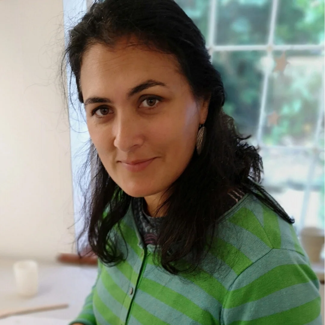 Sarah Samuel's Instagram, Twitter & Facebook on IDCrawl