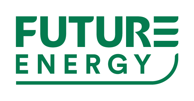 Heat Pumps, Solar Panels & Air Conditioners NZ | Future Energy