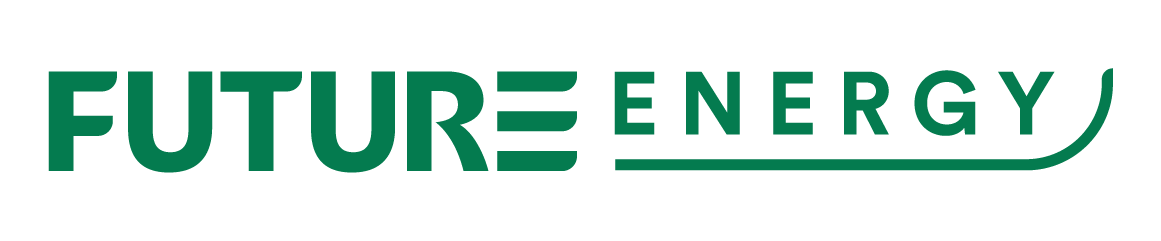 Residential Solar — Heat Pumps, Solar Panels & Air Conditioners NZ ...