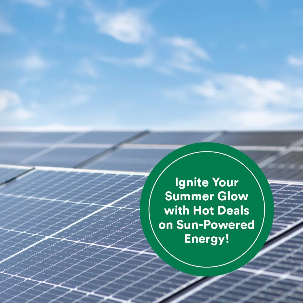 Heat Pumps & Appliances Promo | Future Energy — Heat Pumps, Solar ...