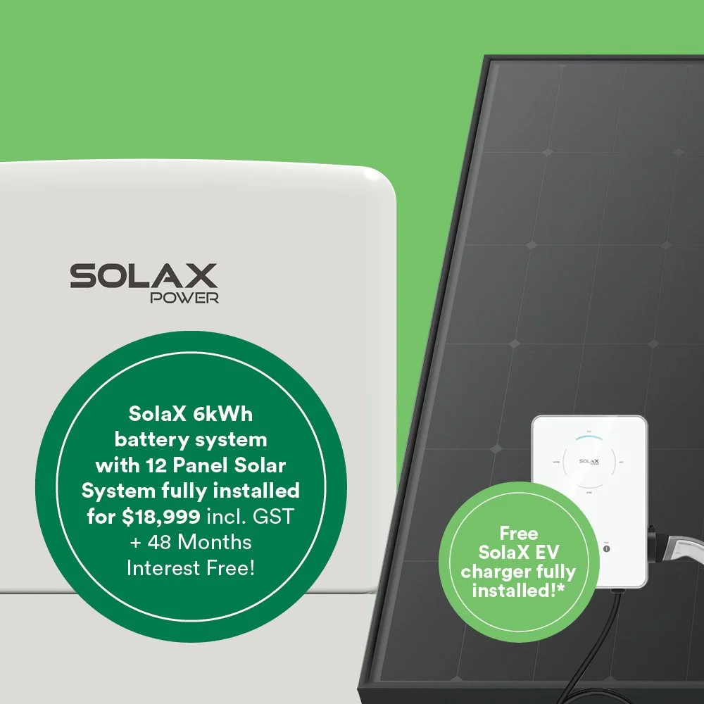 Heat Pumps & Appliances Promo | Future Energy — Heat Pumps, Solar ...