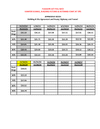 CONTRACTOR INFO — Local 271