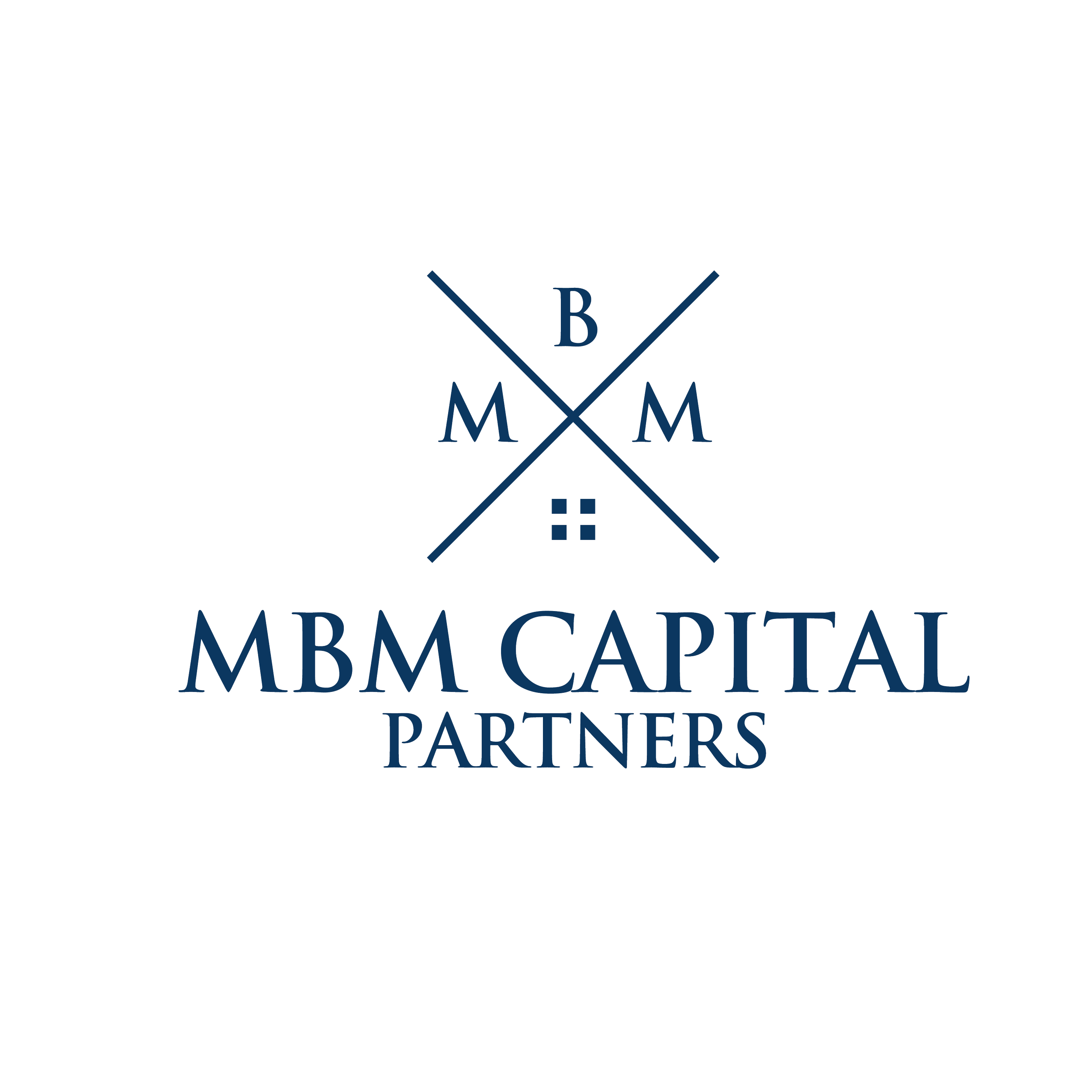 Risk Management in Multifamily Investments — MBM Capital Partners