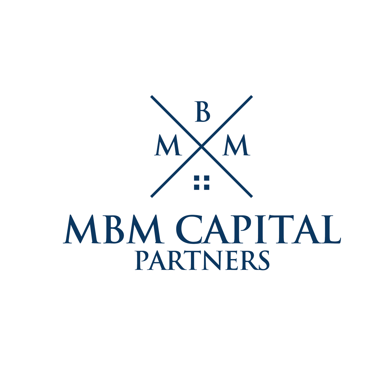 MBM Capital Partners