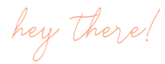 Brand Identity Design - Made on Sundays Studio