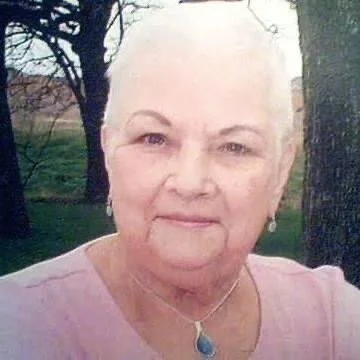 Descendant Blog: Family History, Records, Photos — Friends of the ...