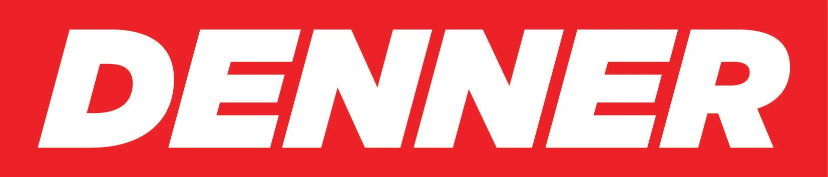 Verkaufsstellen und wo man Eptinger bestellen kann... — Eptinger