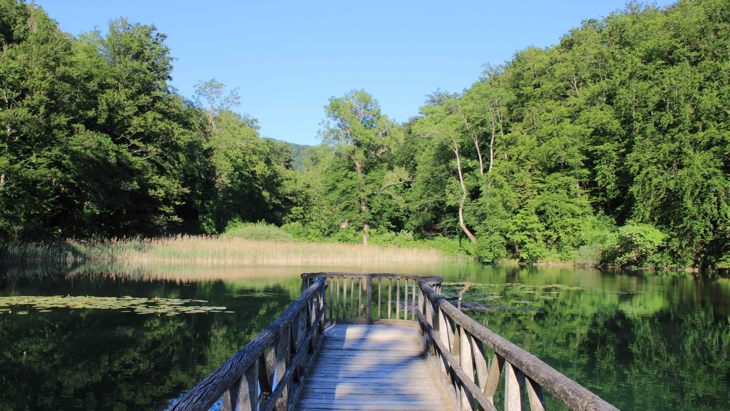 Wanderwege - Quer durchs Baselland — Eptinger