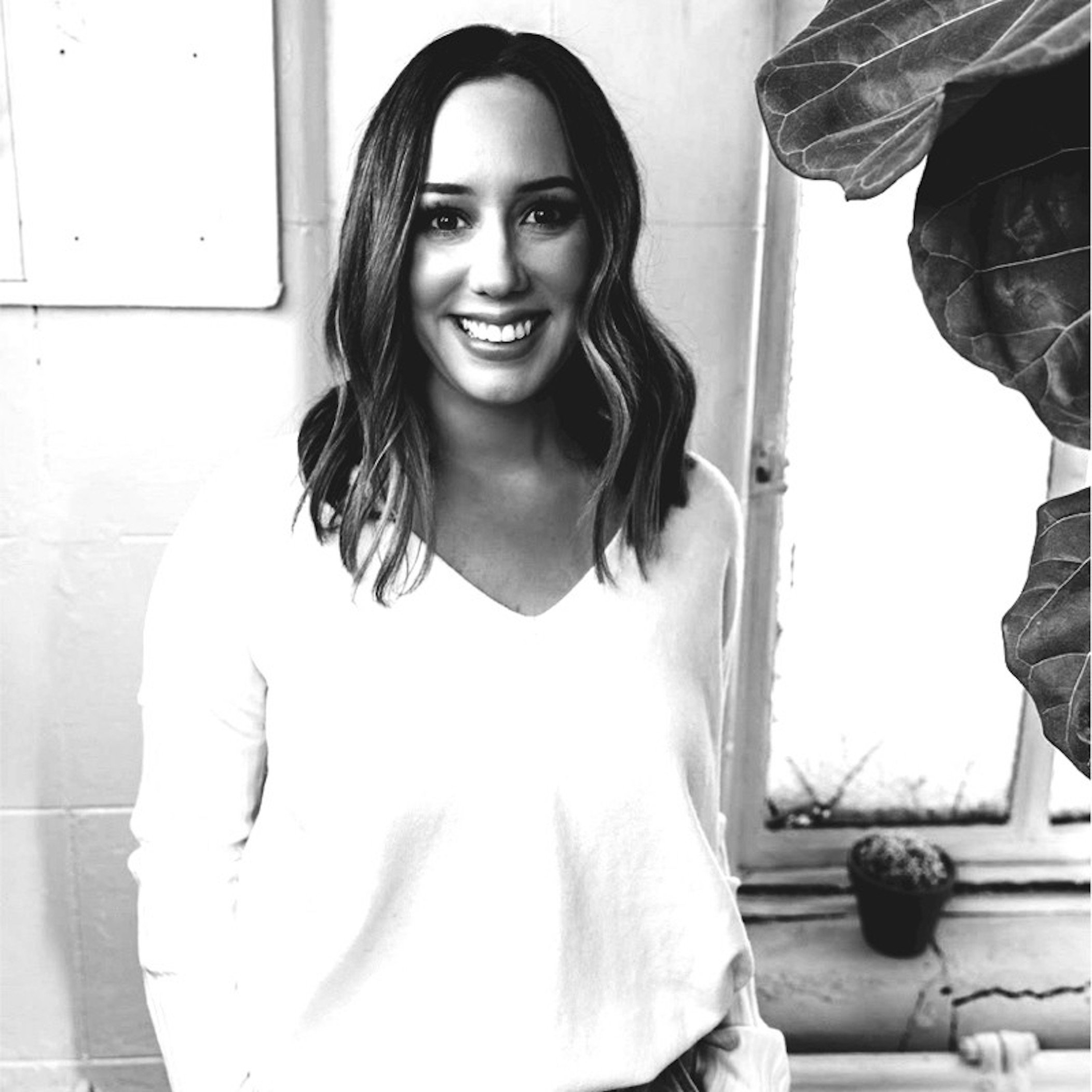 Our Team — Real Therapy