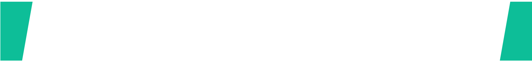 Values Vs Goals — Real Therapy