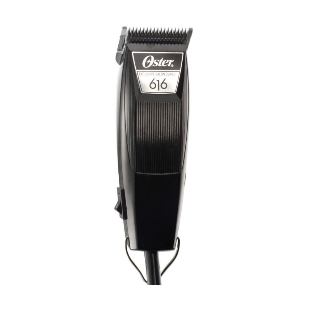 CLIPPER STYLE MODEL 616 CORDED OSTER