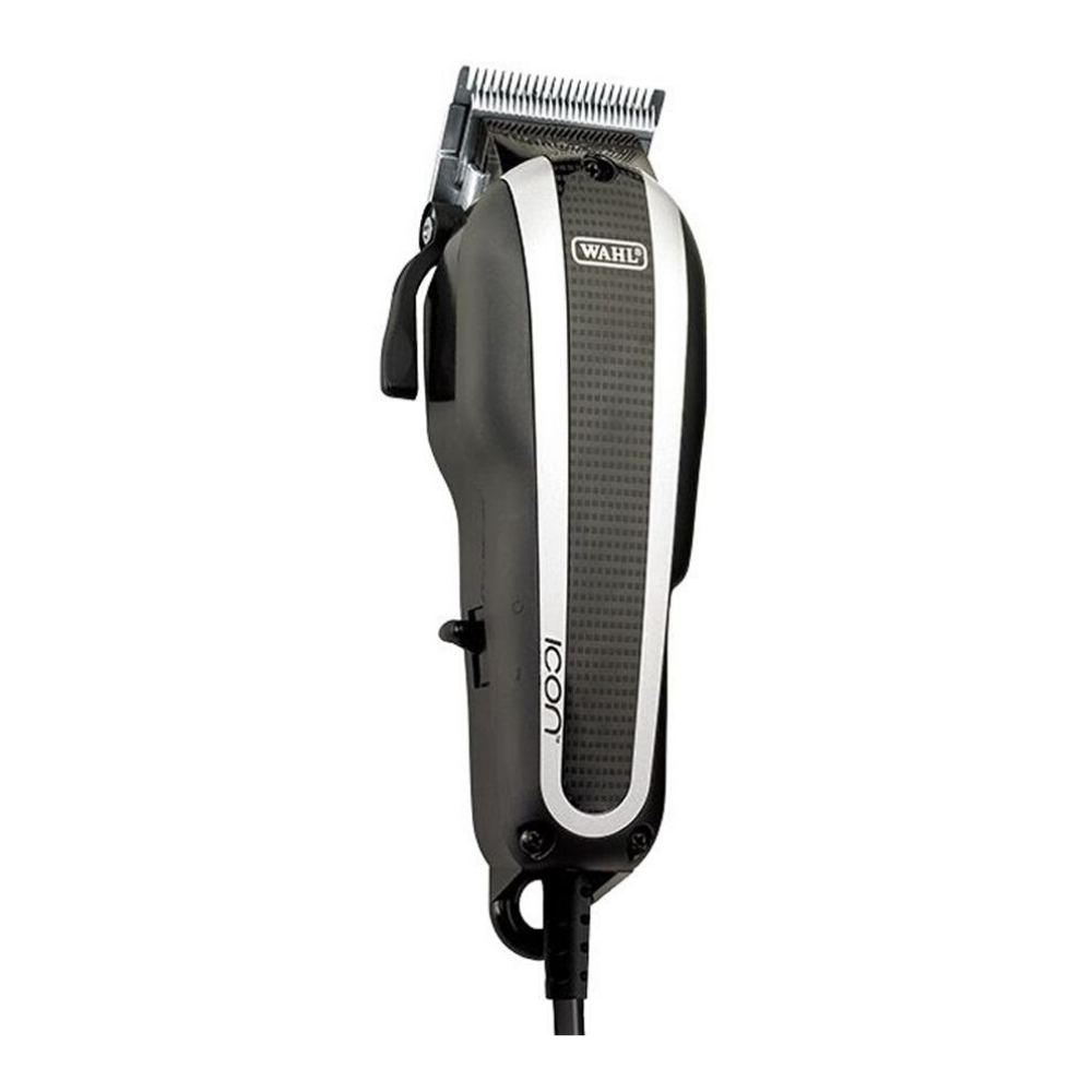 WAHL ICON CLIPPER CORDED