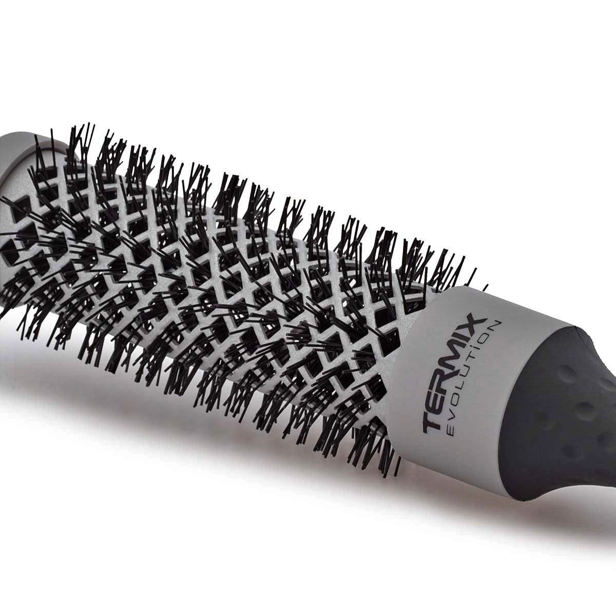 PACK 5 ESCOVAS EVOLUTION BASIC TERMIX