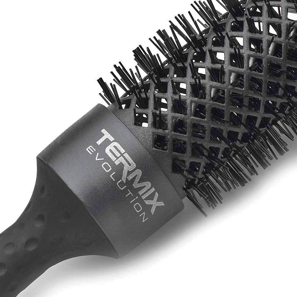 PACK 5 ESCOVAS EVOLUTION PLUS TERMIX