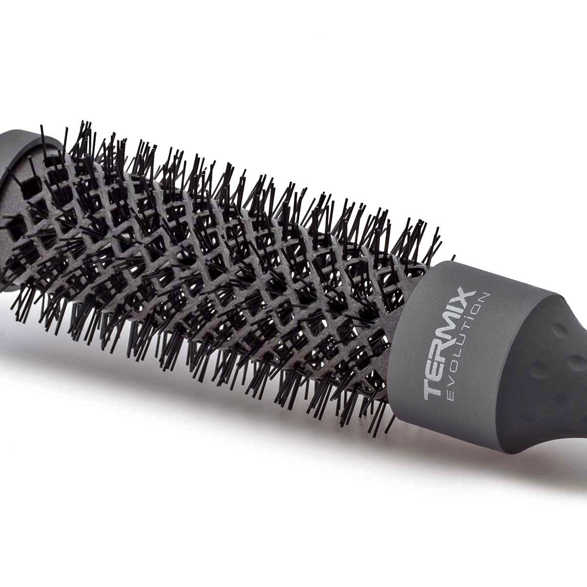 PACK 5 ESCOVAS EVOLUTION PLUS TERMIX