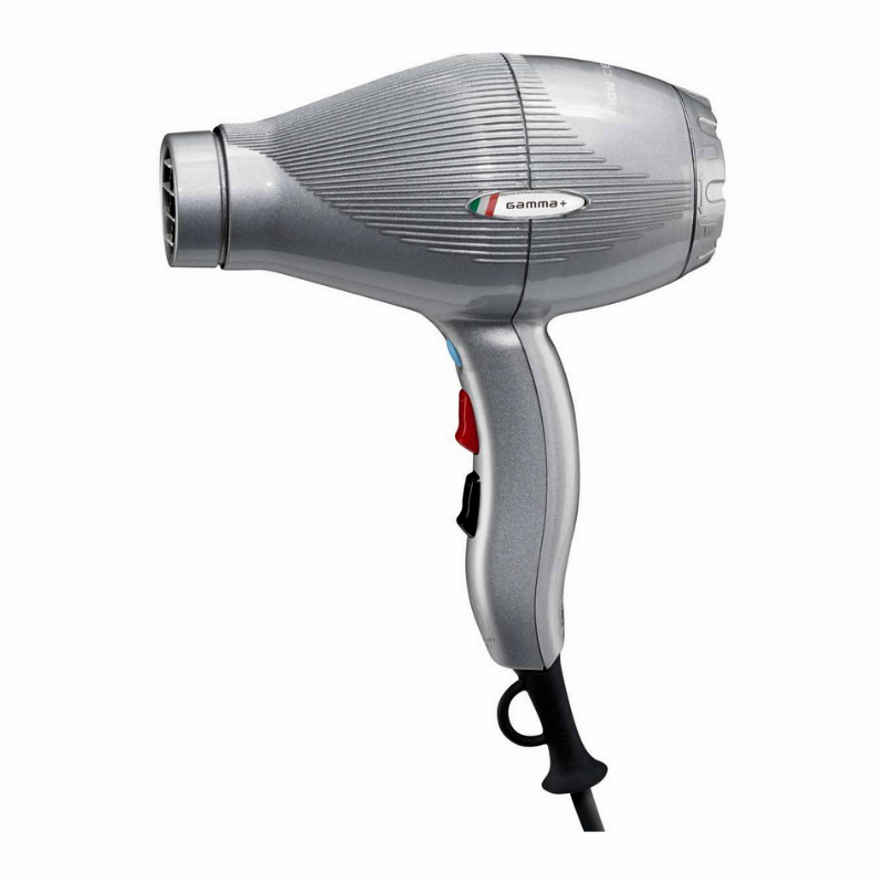 SECADOR ION CERAMIC 2300W GAMMA PIÙ