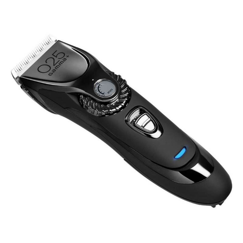 ELMOT 025 CORDLESS GAMMA PIÙ
