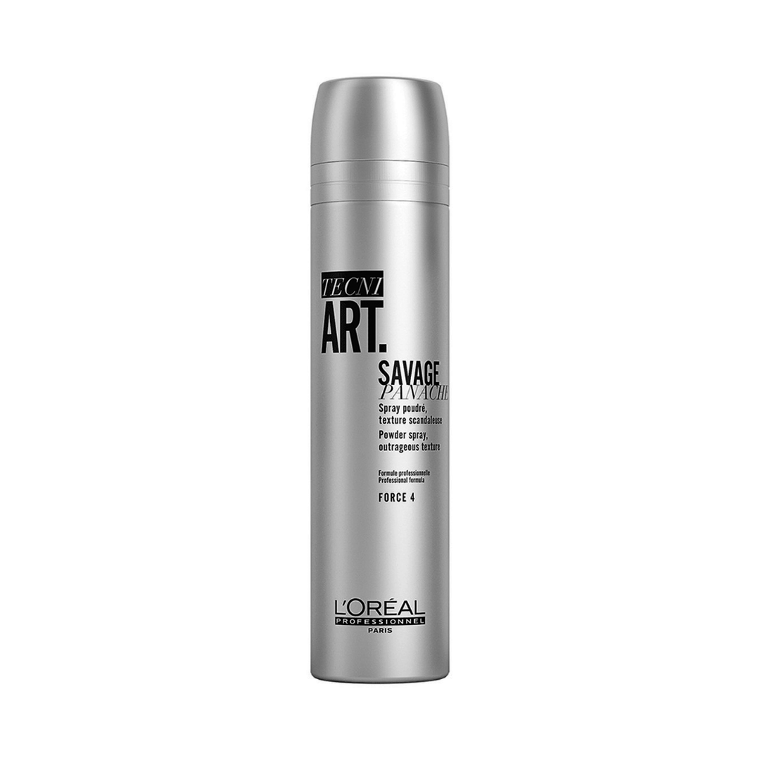 TECNI ART. TRANSFORMER TEXTURE GEL 150ML L'ORÉAL