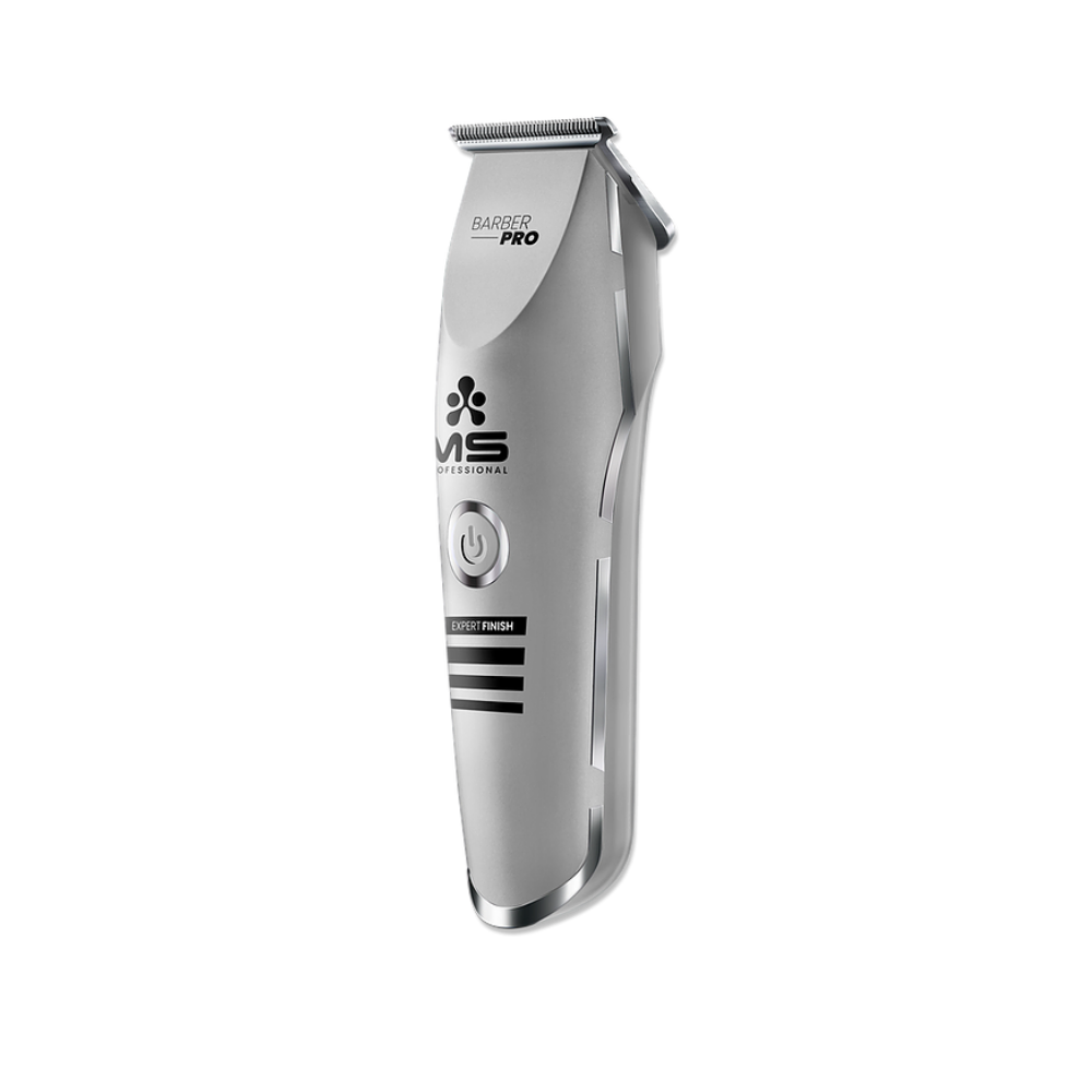 CORDLESS TRIMMER EXPERT FINISH MS PRO