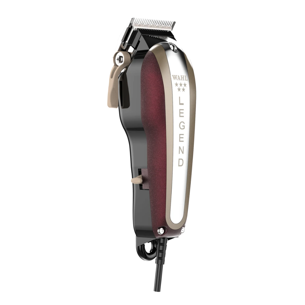 WAHL LEGEND CLIPPER CORDED