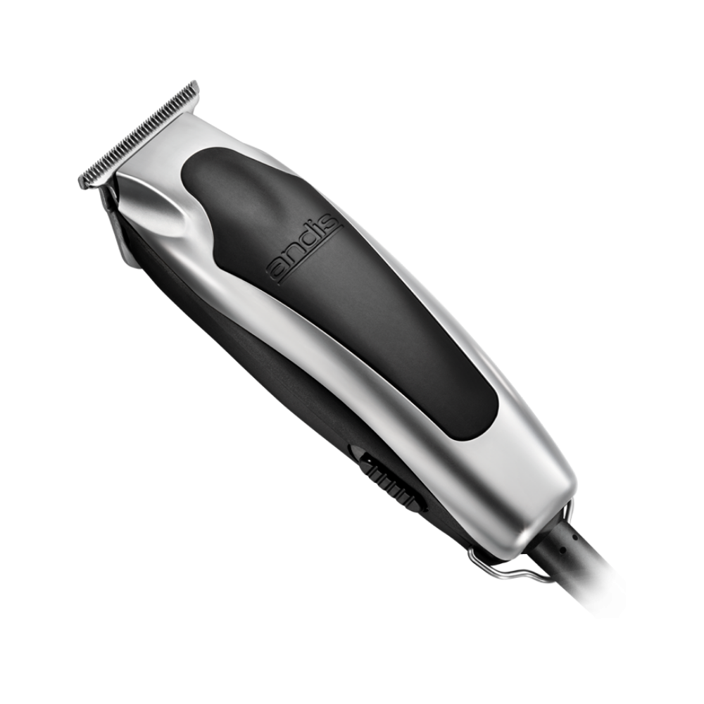SUPERLINER T-BLADE TRIMMER CORDED ANDIS
