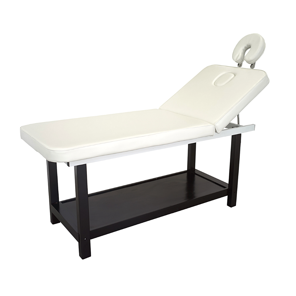 MARQUESA ELÉTRICA ULNA