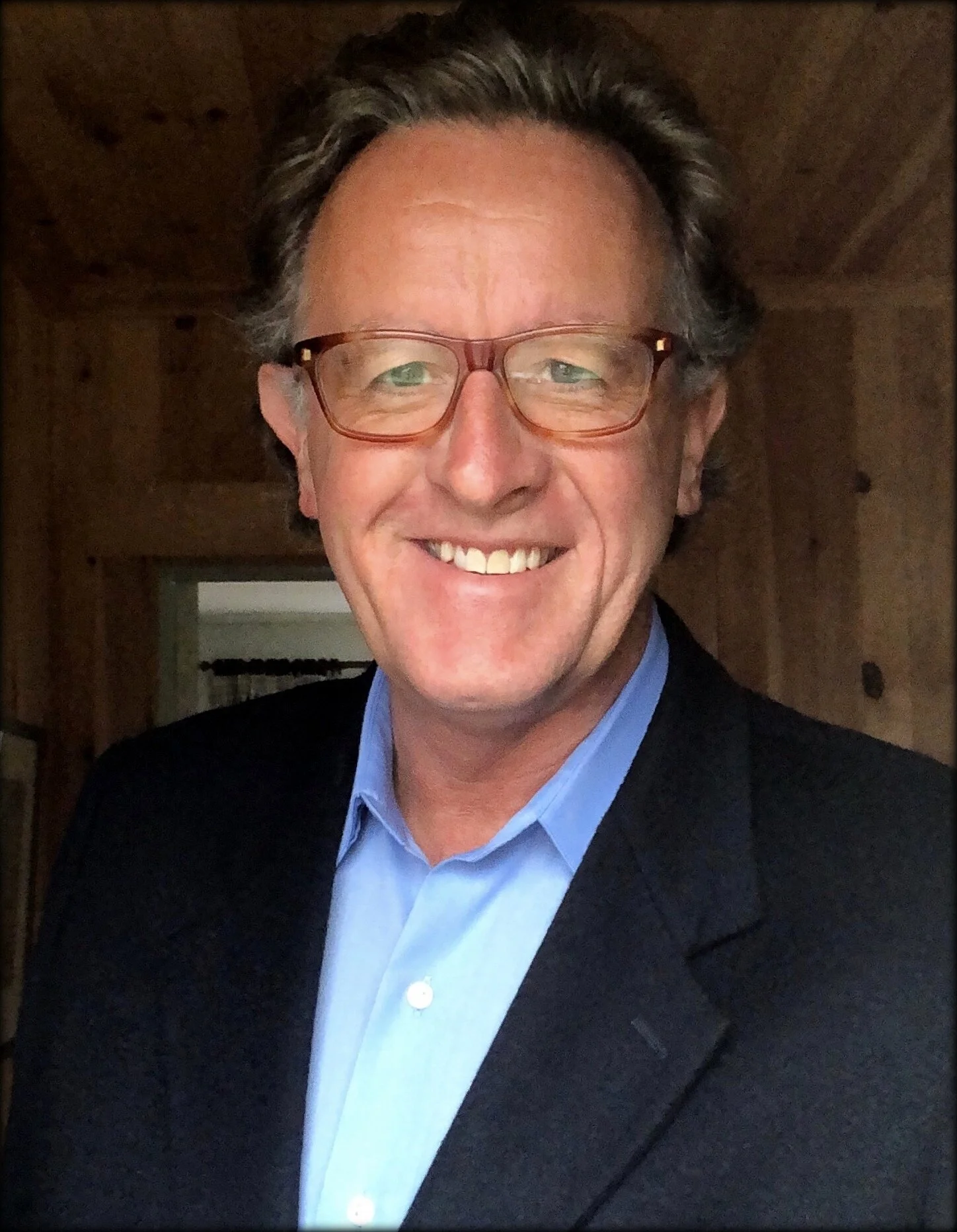 About, Mark Raynes Roberts Crystal Artist | Designer | Photographer ...