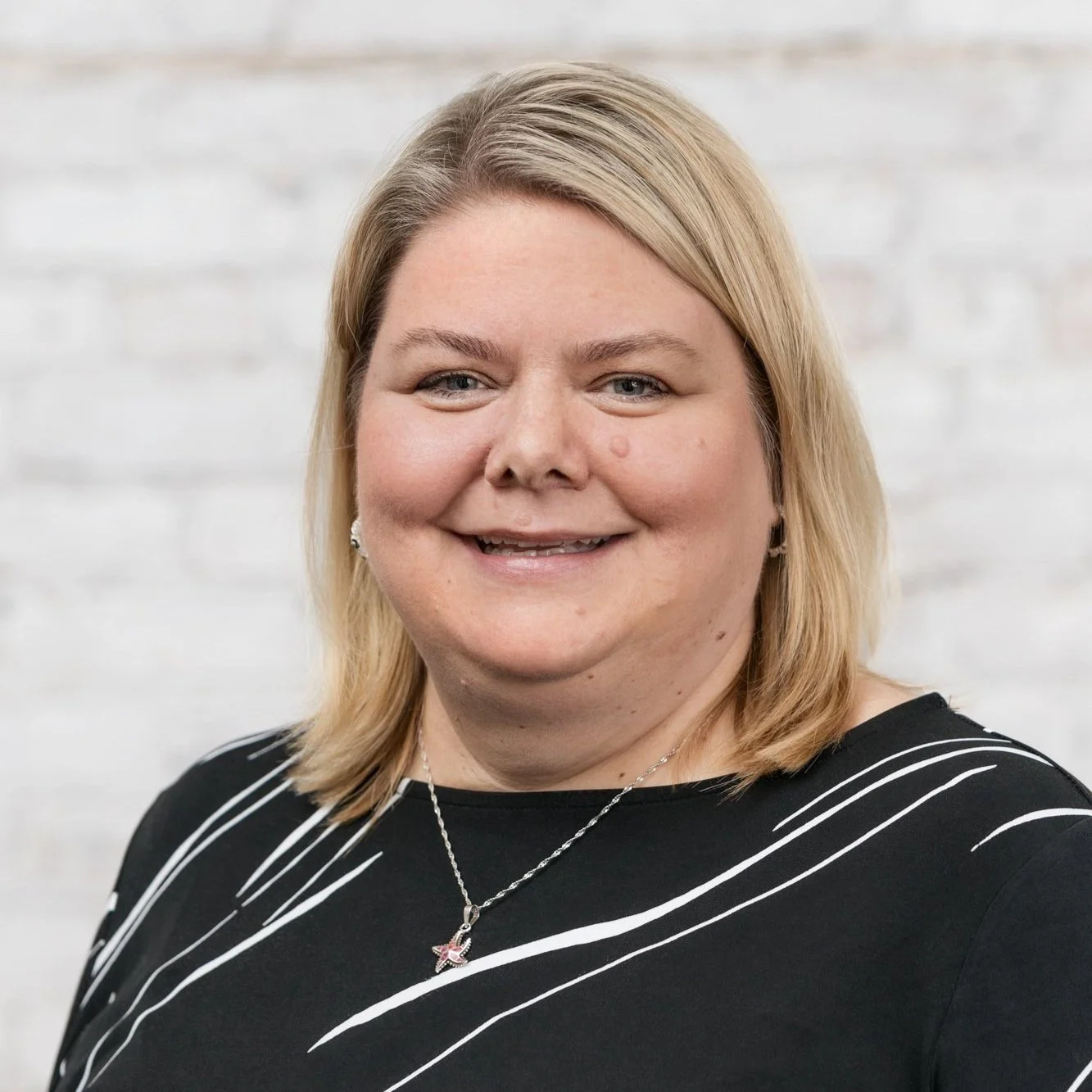 About | Aparium | Hotels Done Differently