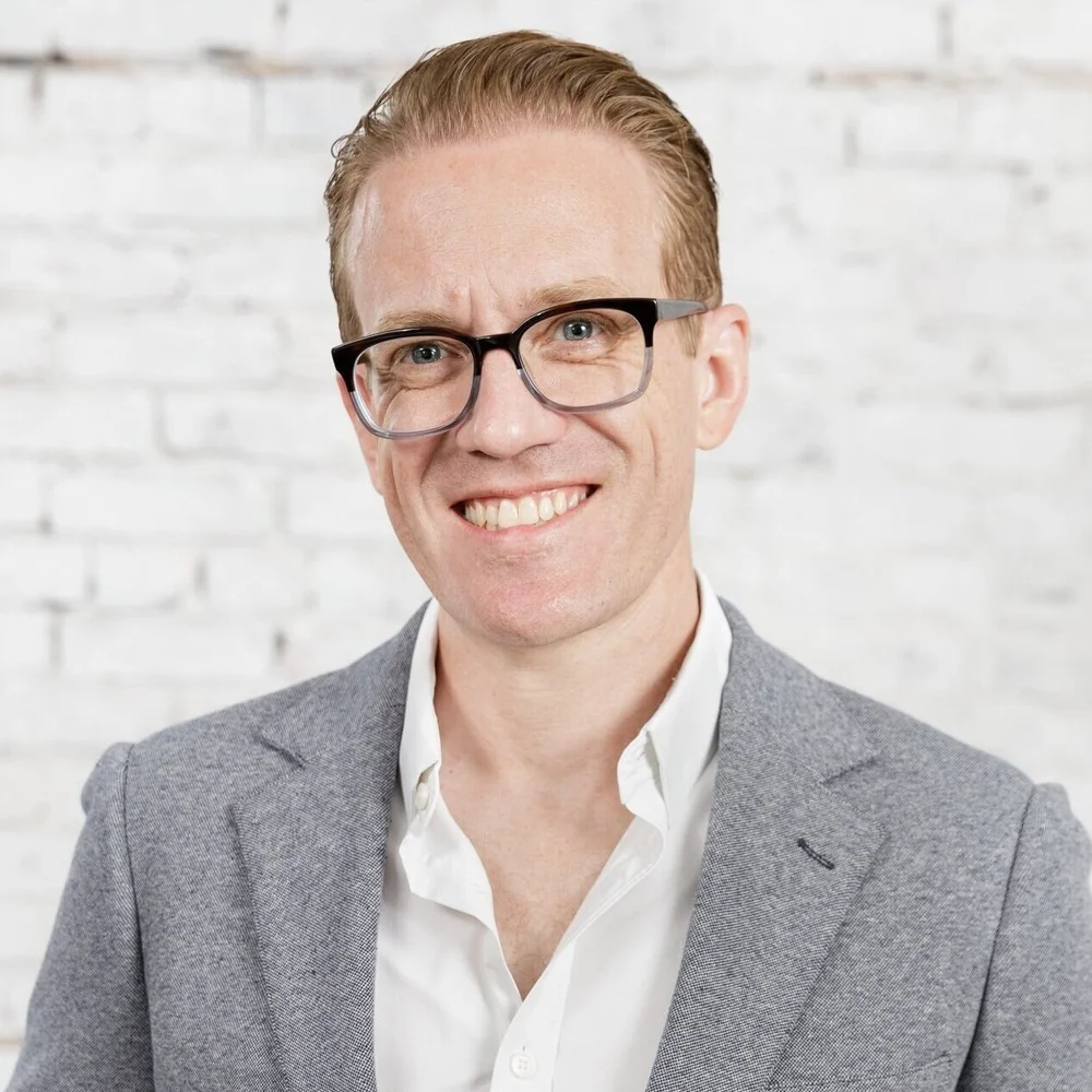 About | Aparium | Hotels Done Differently