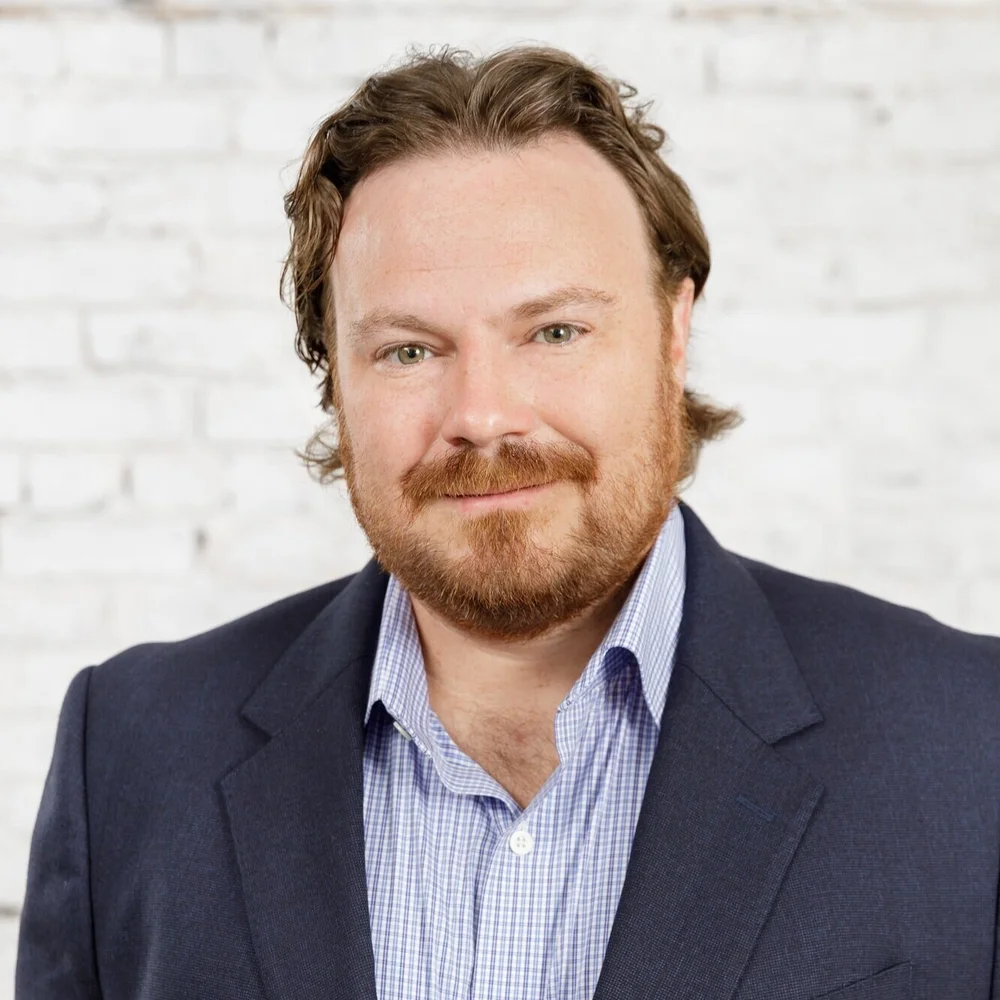 About | Aparium | Hotels Done Differently