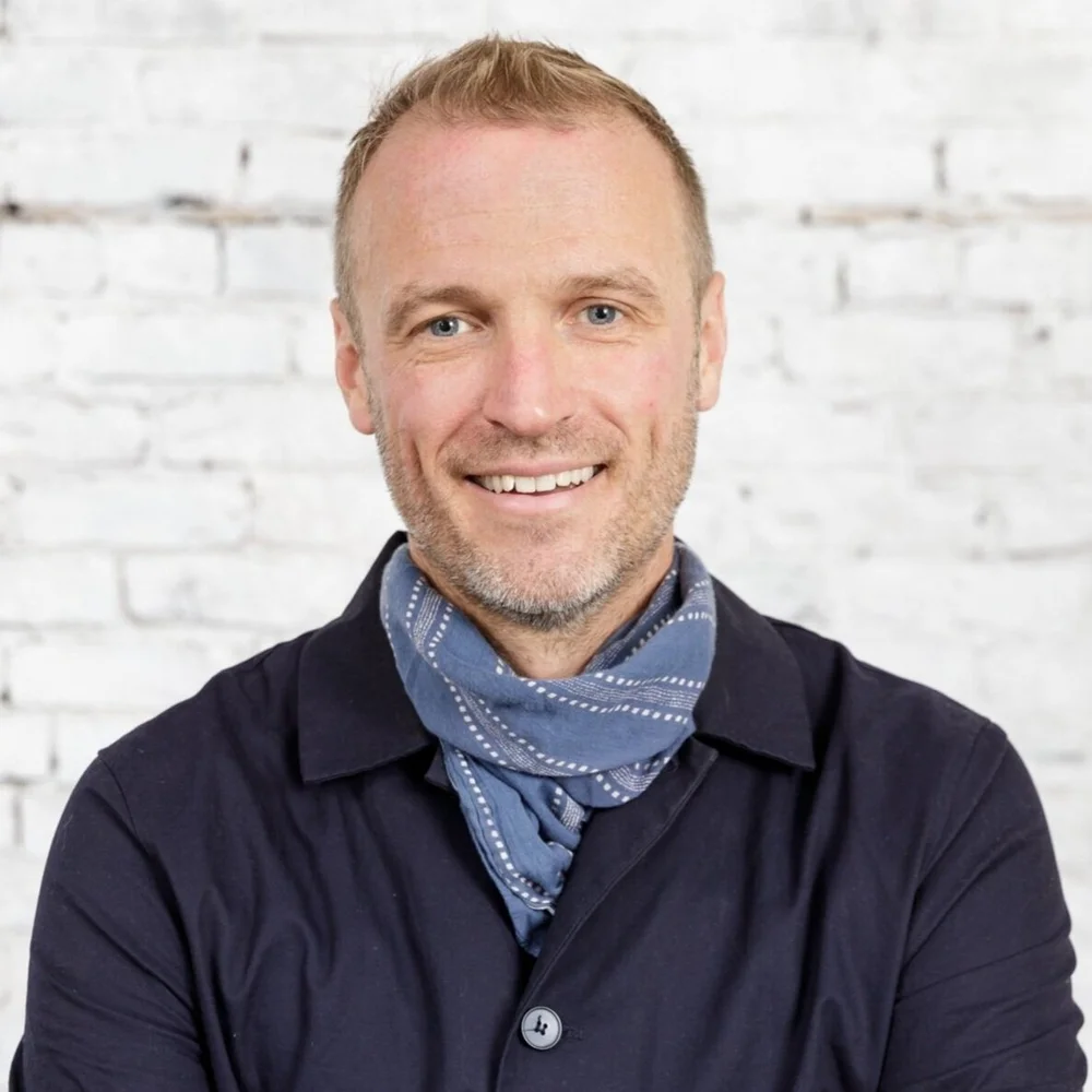 About | Aparium | Hotels Done Differently