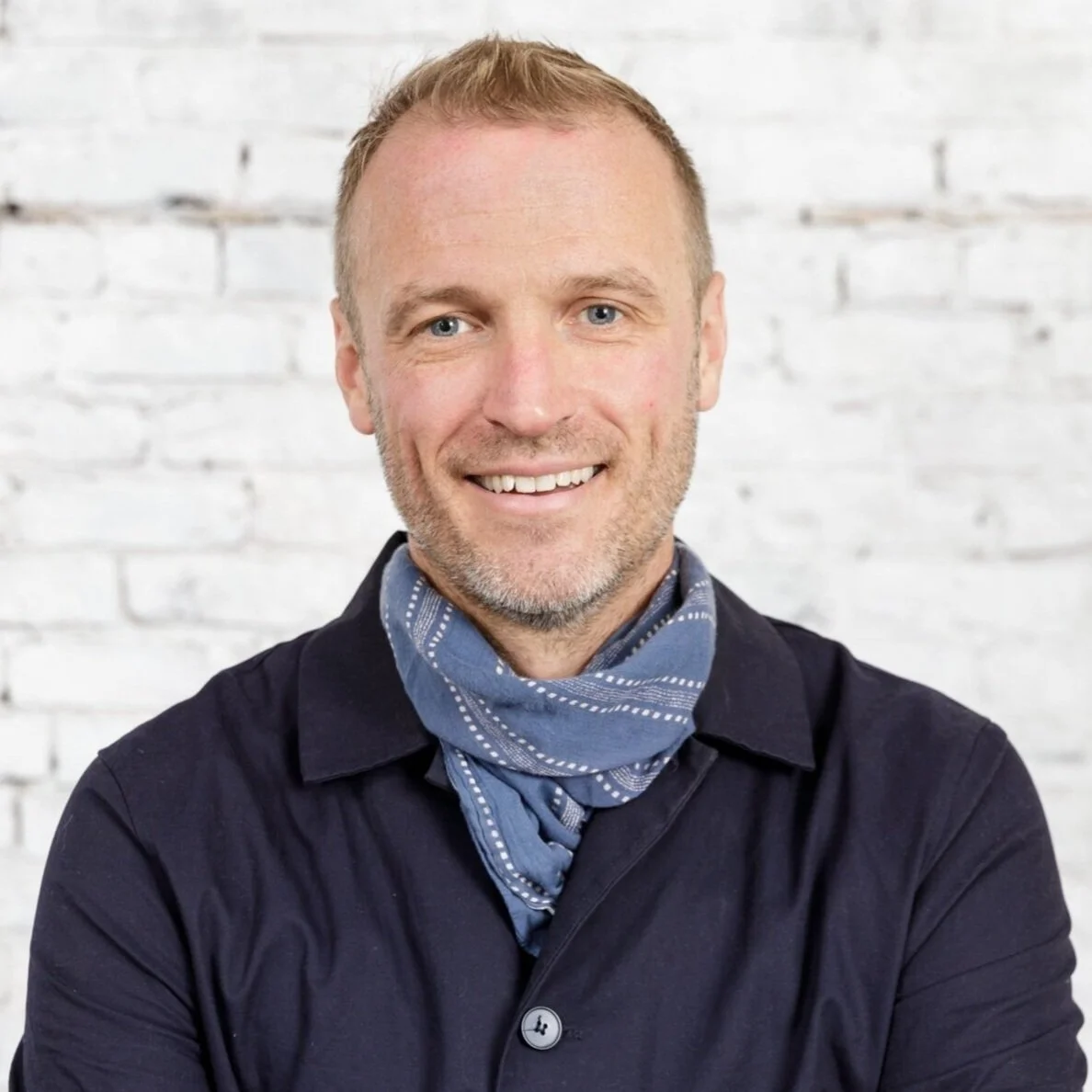 About | Aparium | Hotels Done Differently