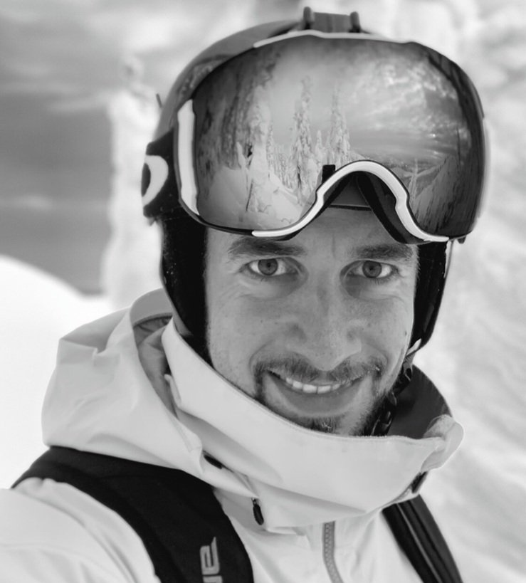 Plastic Free Fridays Team — Plastic Free Fridays