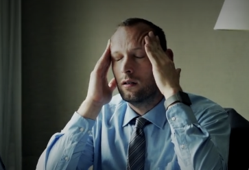 NorCal Pain Treatment Center