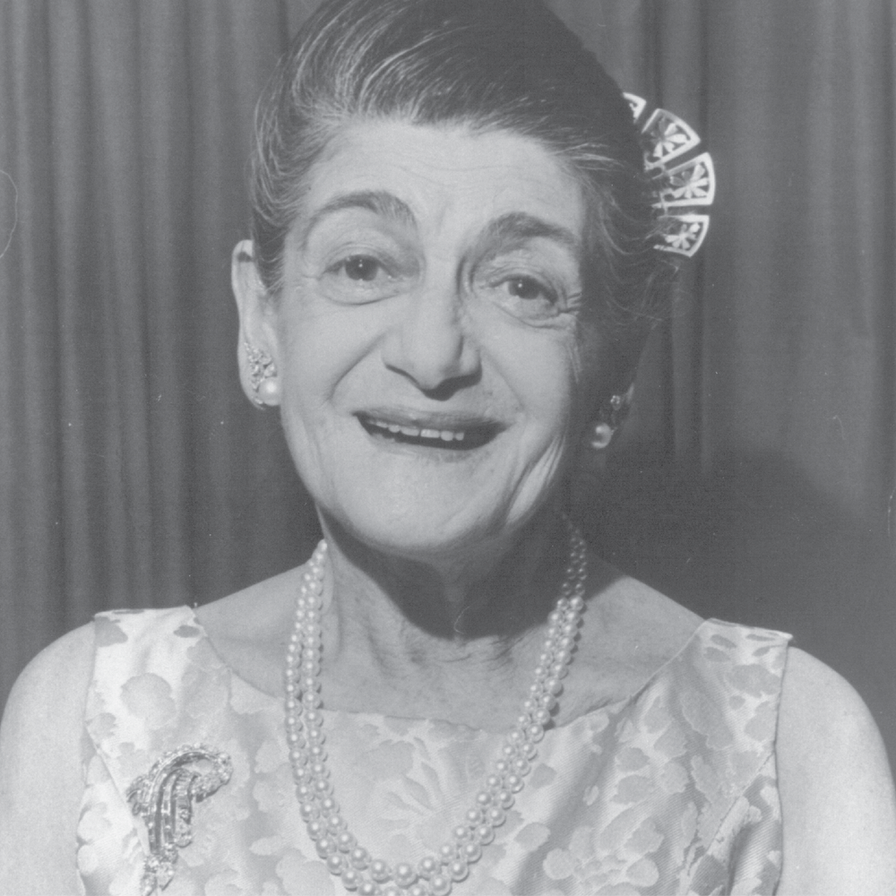 Talks on the Road — CT Women’s Hall of Fame