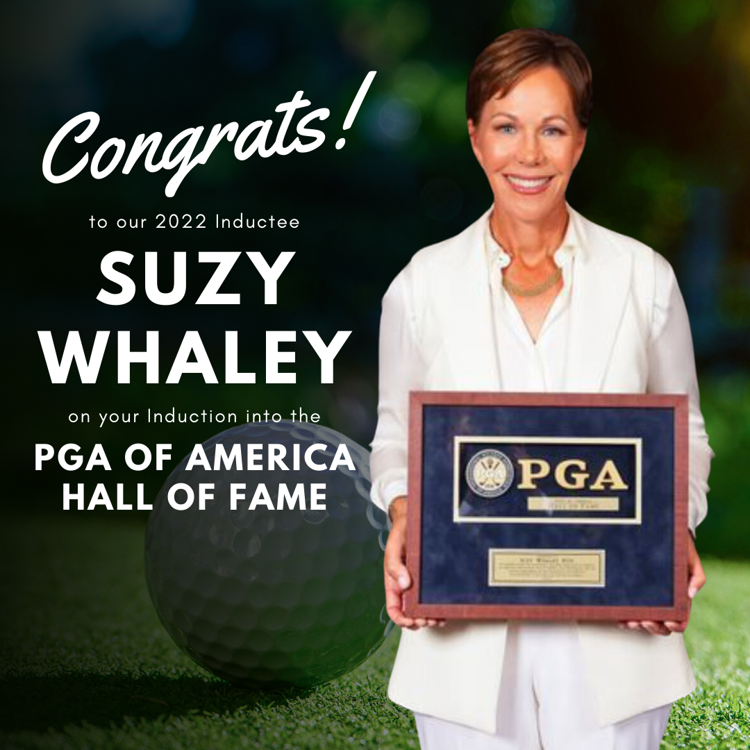 CWHF Inductees In the News — CT Women’s Hall of Fame