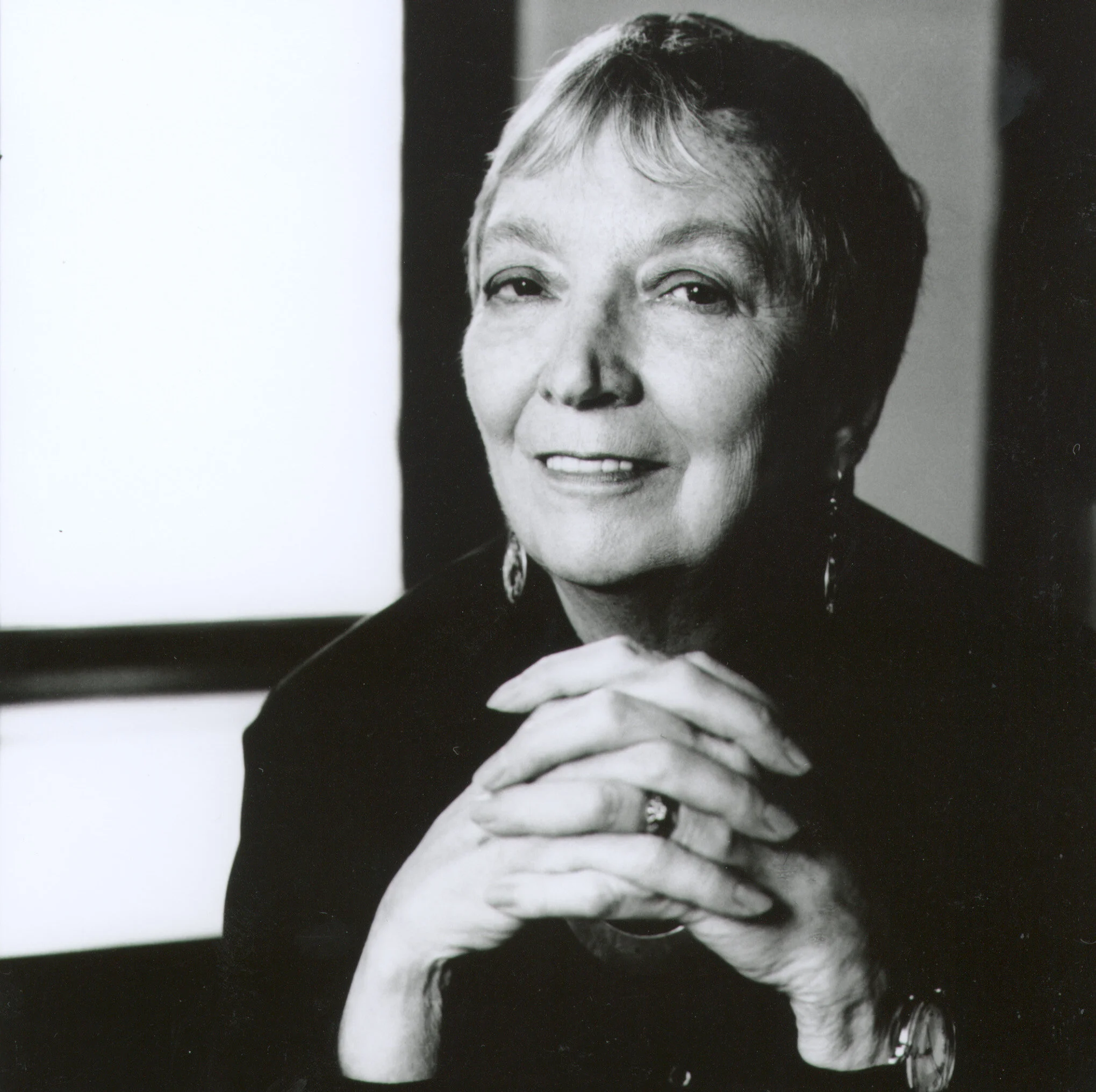 Inductee Gallery — CT Women’s Hall of Fame