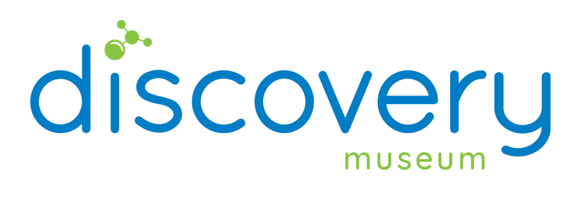 Partners — CT Women’s Hall of Fame